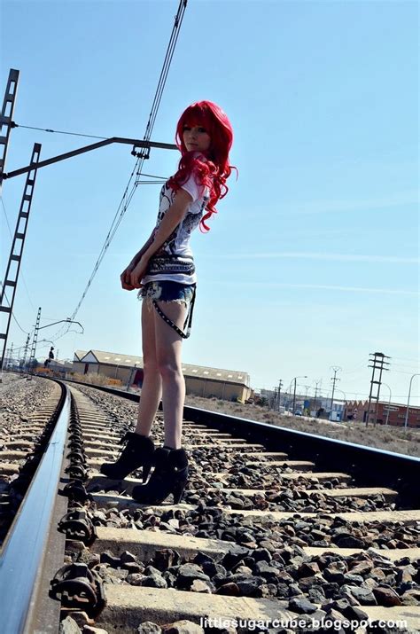 Pin Von Teacup Auf Gyaru Stuff