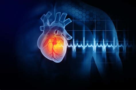 Teenage Soccer Players Sudden Cardiac Arrest Shows Importance Of On