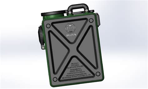 Solidworks