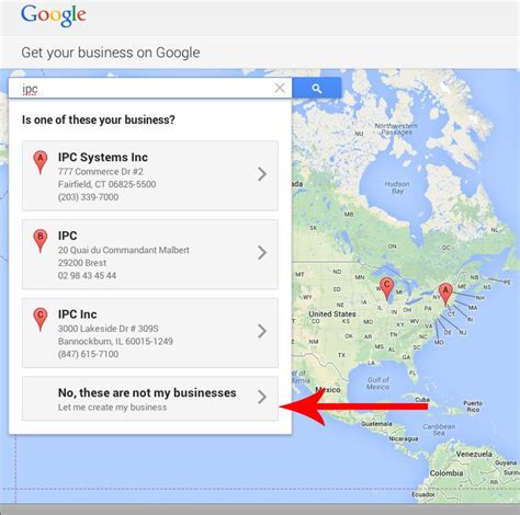 Best Seo Practices For Your Business