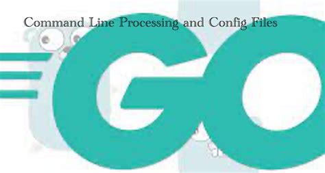 Learning Go Part Two — Data Types Loops And Flow Control By Brian