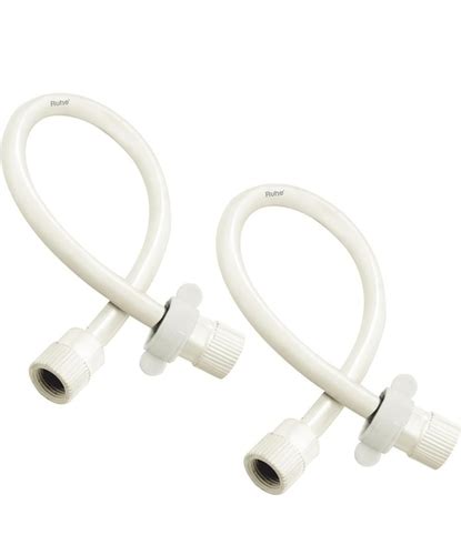 Connection Pipe Material Aluminum At Best Price In Bhopal Rm