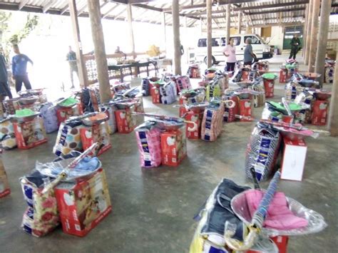 พนม ตะปัง61 บ้านตะปัง ตศาลาใหม่ อตากใบ จนราธิวาส