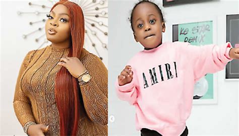 Davidos Son Badmus Not Arrested Autopsy Confirms Drowning —source