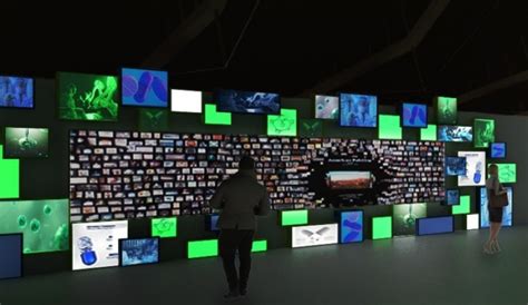 EXHIBITION 100 Thailand Pavilion 2025