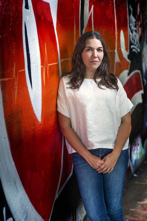 Susannah Darrow Georgia State University News