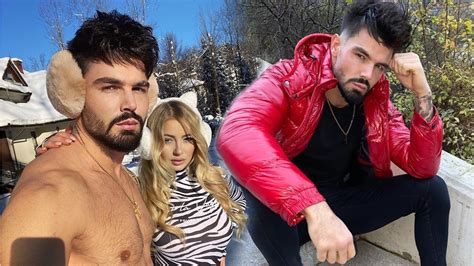 paweł tyburski instagram wiek wzrost waga newsy Kozaczek