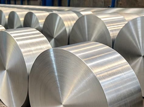 Cnc Machining Materials Characteristics Precision And Costs Kesu Group