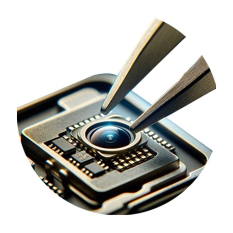 Samsung Tablet Screen Repair Dr Boom Communications