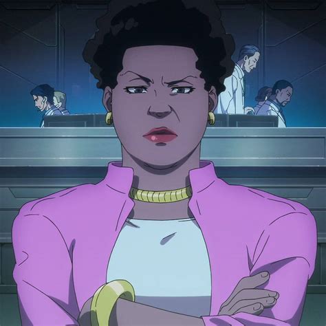 High Quality Anime на Rutube 106 видео смотреть онлайн и бесплатно 38362293