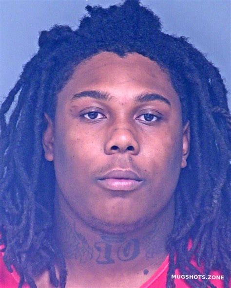 Thompson Aiden Terrell 09 28 2023 Baldwin County Mugshots Zone