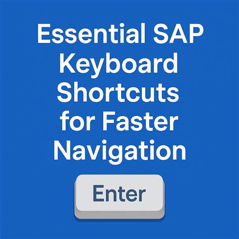 Mastering 35 Keyboard Shortcuts In Indesign Boost Your Productivity