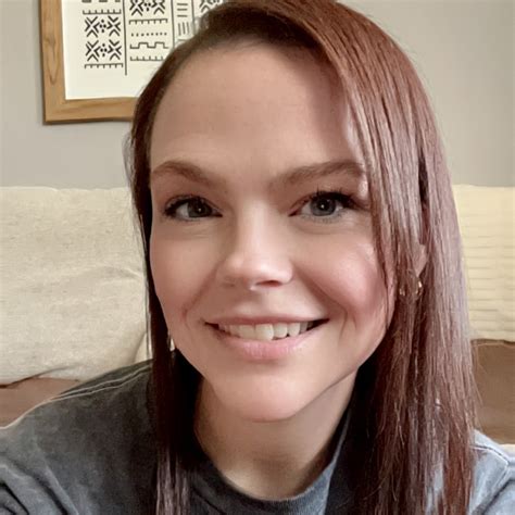 Melissa Youtube