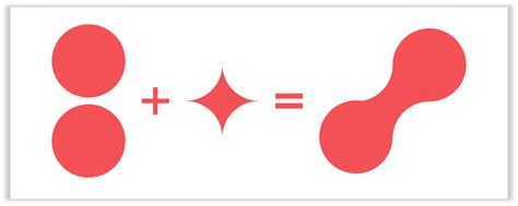 Ppt