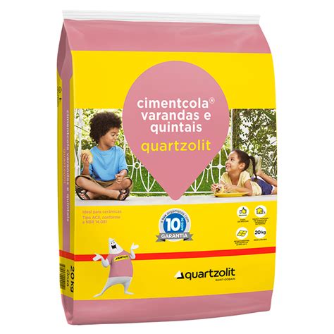 Tumkus Br O Melhor Para A Sua Casa