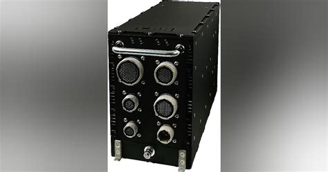 Safety Critical Embedded Computing For Avionics And Mission Computers