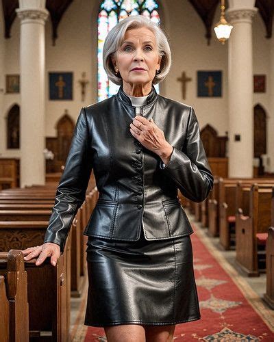 Épinglé Sur Aging Gracefully