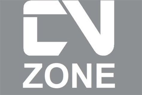 Cvzone K T Phanesi Kullan M Brahim Zt Rk