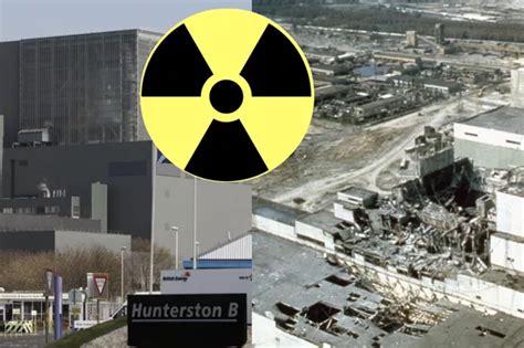 Naked Tourist S Chernobyl Selfie Snap In Wake Of Nuclear Disaster HBO