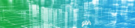 Nuno Seixas On Linkedin Qa Chronicles Part One Building A Qa Foundation