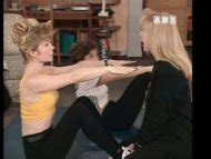 Karen Cheryl nude pics página 1 Karen Cheryl nude pics página 1