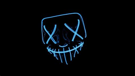 1366 X 768 Dark Wallpapers Top Free 1366 X 768 Dark Backgrounds