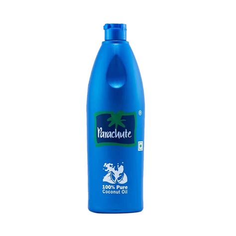 Buy Parachute Coconut Oil 500 Ml Online Aed165 From Bayzon