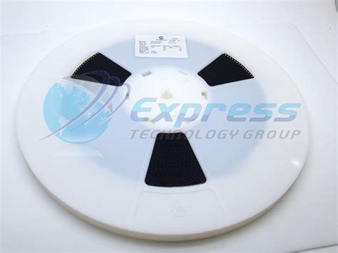 24LC16B I SN Microchip Technology