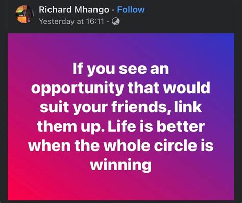 Sanduni Wickramasinghe Posted On Linkedin