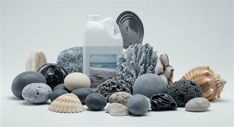 Environmental Vulnerability → Term