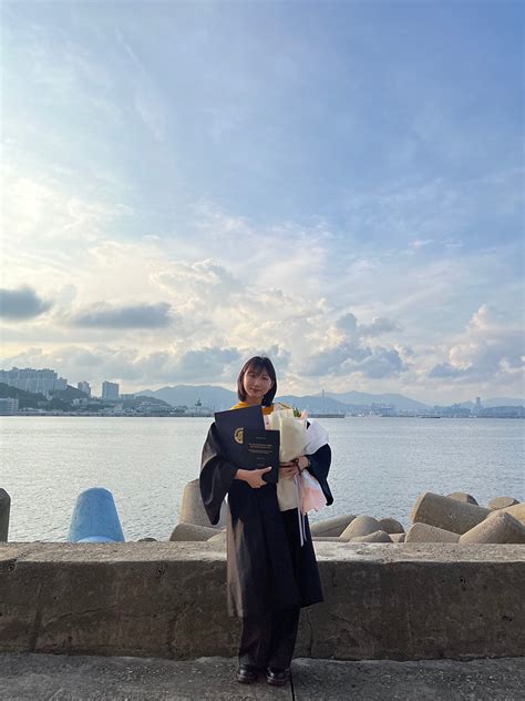 2022학년도 후기 학위수여식🎓