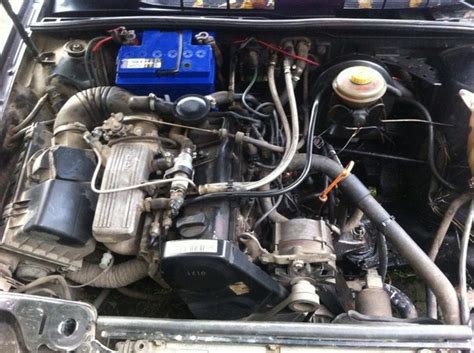 ГУР началоконца плюс пару косяков — Audi 80 B4 2 л 1992 года своими руками Drive2