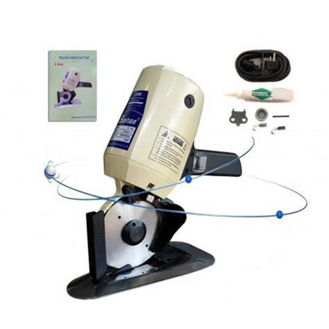 Santian Round Knife Cutting Machine In Bangladesh Price Update 2025