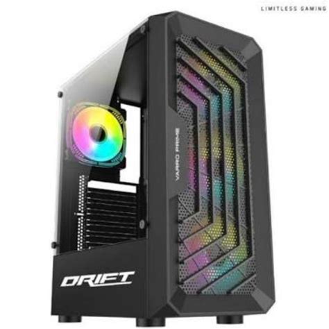 Jual Pc Gaming Fullset Ryzen G Ram Gb Ssd Gb Monitor Inci Fullhd Hz Tinggal Pake