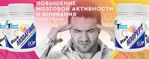 Спортивное питание - Киев и вся Украина - интернет-магазин Ко4ка
