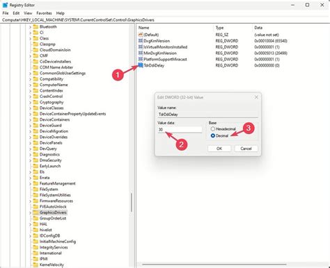 how to fix unreal engine 4 crashing step by step guide