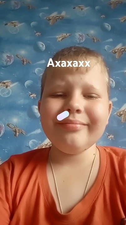 хахахах Youtube