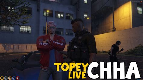 Gta 5 Boxing Practice Vnrp Topey Youtube