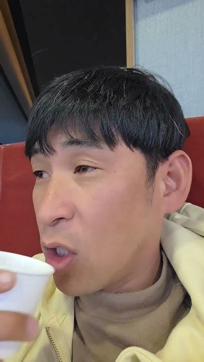 아폴로 건강검진센터세어 Youtube