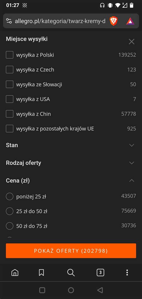 Advanced Filtering With Counting Per Category Rpostgresql