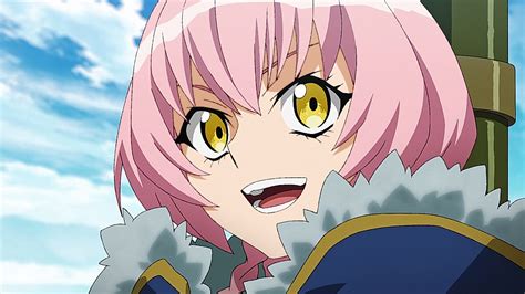 Dunia Games 10 Best Anime Waifu For 2022 Whos Your Ideal 2d Girl