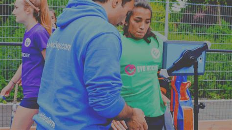 5 Tips For Coaches To Create An Engaging Preseason Program For Field