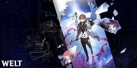 Honkai Star Rail Best Dps Characters Ranked