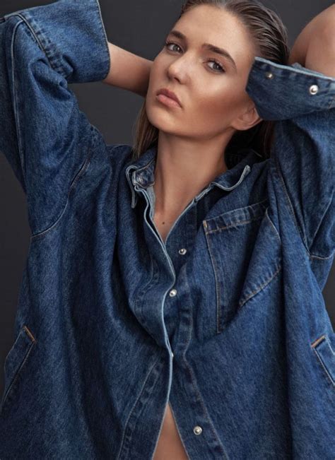 Frm Premiere Modeling Services And Talent Representation Orla K