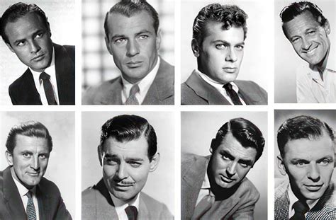 Barbershop Vintage Rare Historical Photos