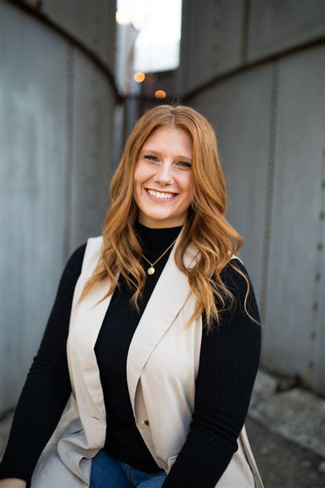 About Kaylee Sutton Land Unlimited