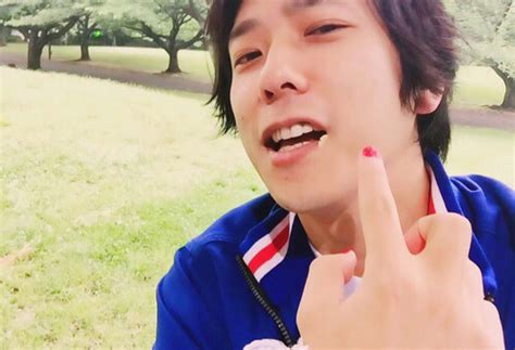 二宫和也 高清图片，堆糖，美图壁纸兴趣社区