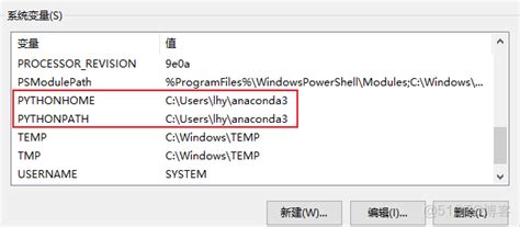 Windows C调用matplotlibcpp详细过程及错误排查51cto博客c 调用matlab Plot Windows C调用matplotlibcpp详细过程及错误排查51cto博客c 调用matlab Plot