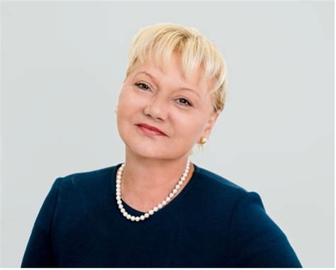 Cogent Bank Senior Vice President Commercial Relationship Manager Anna