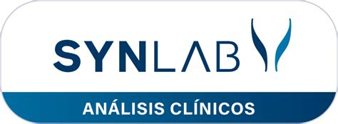 Contacto Synlab